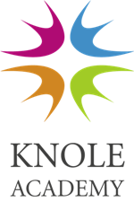 Knole Academy, Sevenoaks